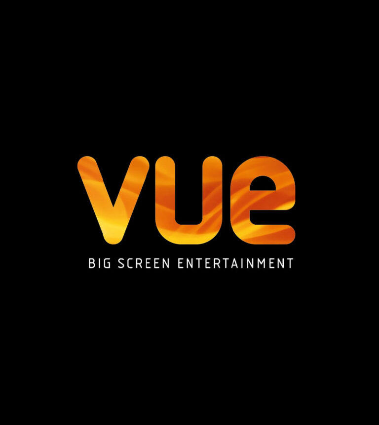 Vue Cinema – The Meads – Farnborough